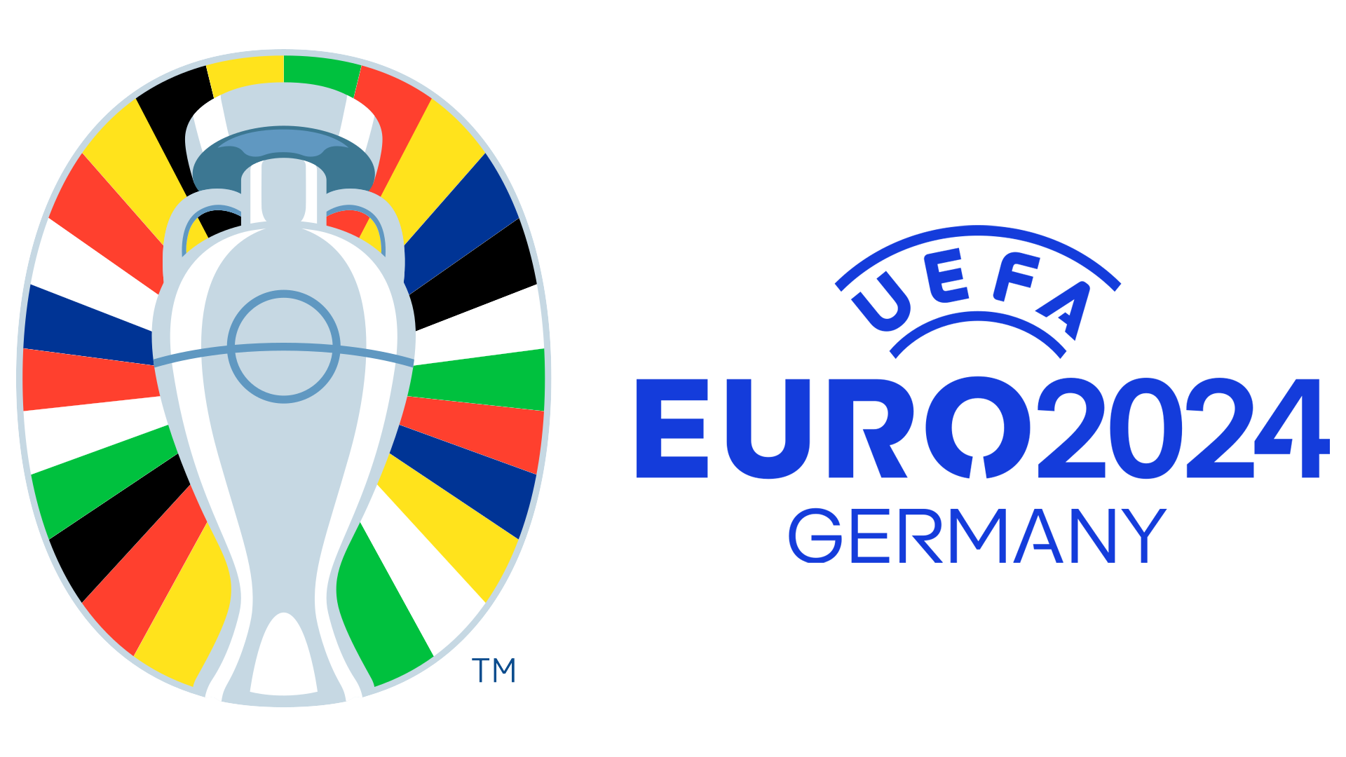 Equipos Eurocopa 2024 • Editorial Puskas